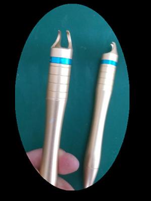 China 2018 hot sale fungus nail treatment physical therapy apparatus 980nm diode laser vascular spider vein removal for sale