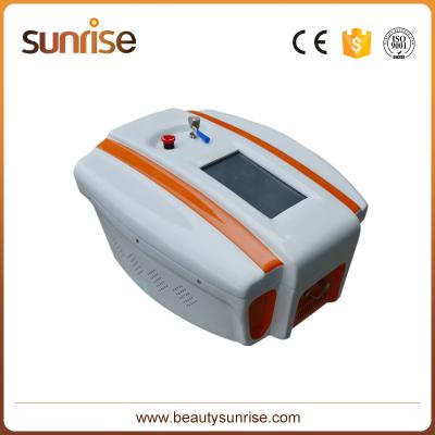 China High Power Therapy Laser/Pain relief reduce physical therapy laser machine for sale