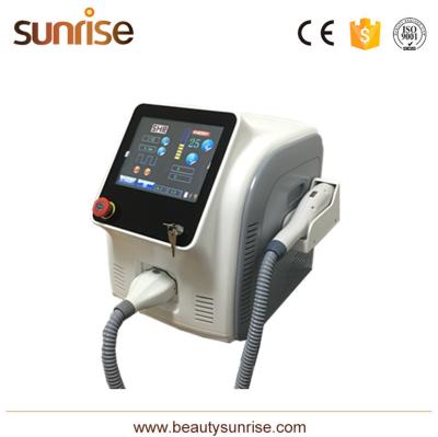 China trending products 2018 new arrivals ipl hair removal for body hair removing soap ipl portable machines for sale