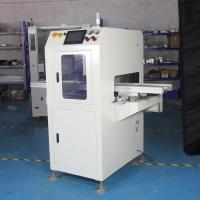 China HDY-D330 Whole plate coating machine for sale