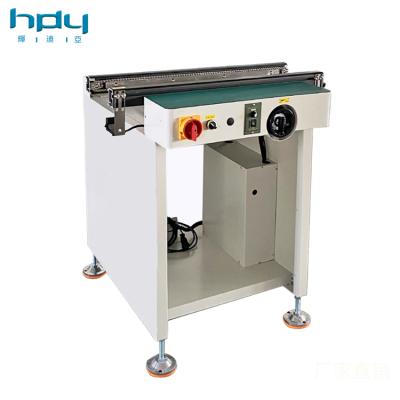 China Modular SMT PCB Handling Conveyor Pick And Place Unit Customized for sale
