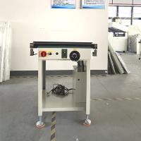 China Modular SMT PCB Handling Conveyor Pick And Place Unit Customized for sale