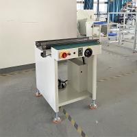 China Modular SMT PCB Handling Conveyor Pick And Place Unit Customized for sale