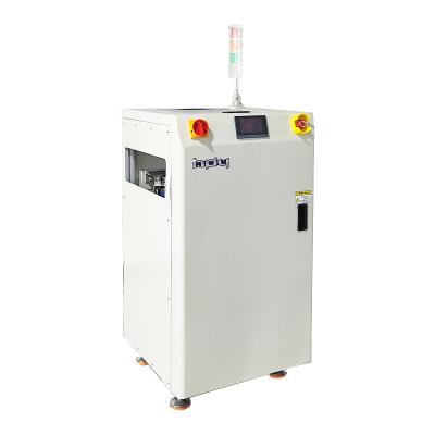 China SMT PCB Direction Changer for SMT Line for sale