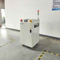 China SMT PCB Direction Changer for SMT Line for sale