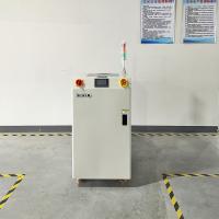 China SMT PCB Direction Changer for SMT Line for sale