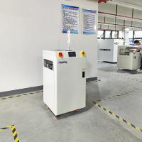 China SMT PCB Direction Changer for SMT Line for sale