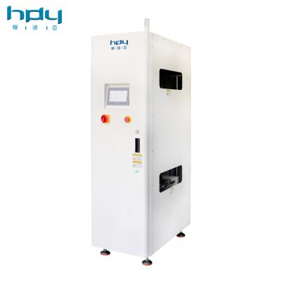 China High-Speed SMT Line PCB Board Lifter Machine for sale