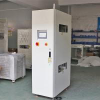 China High-Speed SMT Line PCB Board Lifter Machine for sale