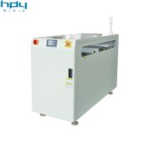 China SMT PCB Transfer Machine Shuttle Conveyor for sale