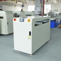 China SMT PCB Transfer Machine Shuttle Conveyor for sale
