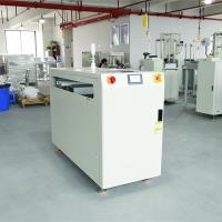 China SMT PCB Transfer Machine Shuttle Conveyor for sale