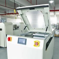 China SMT PCB Transfer Machine Shuttle Conveyor for sale