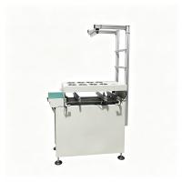 China Compact Prototype Pick And Place Conveyor Machine SMT Production Line for sale