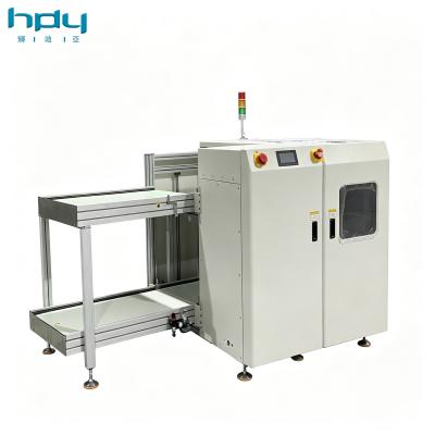 China ODM Feeder SMD SMT PCB Handling System Vacuum Loader Integrated Machine for sale