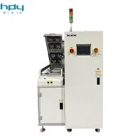 China SMT Chip Automatic Pick And Place Machine PCB Cooling Caching Assembly ODM for sale