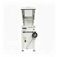 China Auto Surface Mount Pick And Place Sorting Machine For SMT Chip Mounter Line for sale