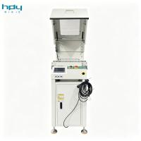 China Auto Surface Mount Pick And Place Sorting Machine For SMT Chip Mounter Line for sale