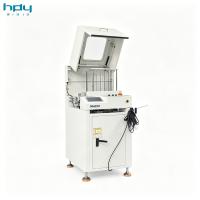 China NG OK SMT Surface Mount Placement Machine PCB Conveyor PLC Controlled for sale