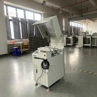 China Auto Surface Mount Pick And Place Sorting Machine For SMT Chip Mounter Line for sale