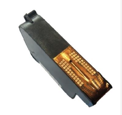 Cina Cartuccia di inchiostro universale HP45 per taglio a getto d'inchiostro in vendita