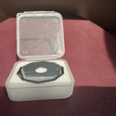 China T/T Payment Term 10 Edges Tungsten Blade CNC Digital Cutter Lathe Cutting Bed Cutter for sale