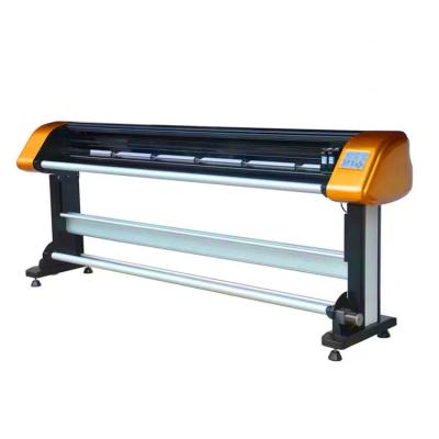 中国 HP45 インクボックスまたはカートリッジ 2から4つの印刷頭 高速CADインクジェットプロット 販売のため