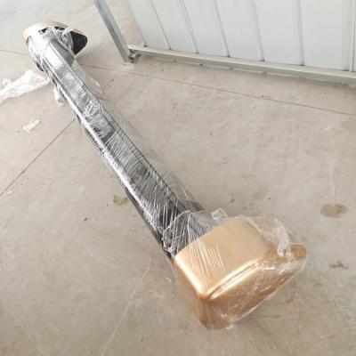 중국 HP45 잉크 박스 또는 카트리지 2 ~ 4 프린팅 헤드 고급 고속 CAD 잉크젯 플롯터 판매용