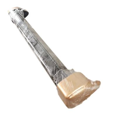 中国 大型印刷 サイズ CAD CAM 着物 グラフ コンタール 印刷 プロット 垂直型 販売のため