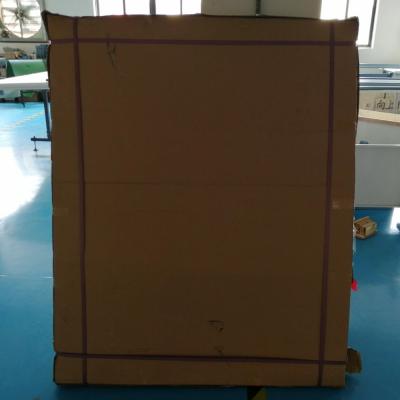 China Clothing Paper Pattern Transfer To Electronic 2D Pattern CAD Plate Scanner Like Gerber for sale