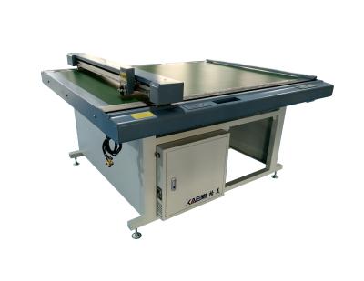 Cina Società pubblicitaria 1510 Disegno a penna Tagliatore di abbigliamento Plotter Inkjet CAD Tagliatore di abbigliamento in vendita