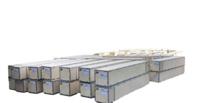 China Standard Garment Cutting Plotter 2020 for Construction Works CAD File Format HP-GL for sale