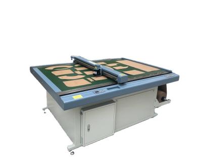 China Plotadora de Gráficos de Caneta CAD para Vestuário Formato Amplo 1209/1509/1510/1512 para Impressão de Resolução à venda