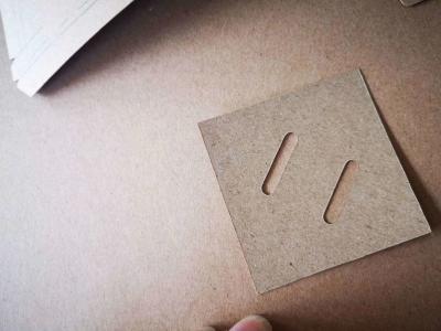 Cina GM1812 M5 Macchina per il taglio di modello di bancone inciso cavo per le vostre esigenze di stampa in vendita