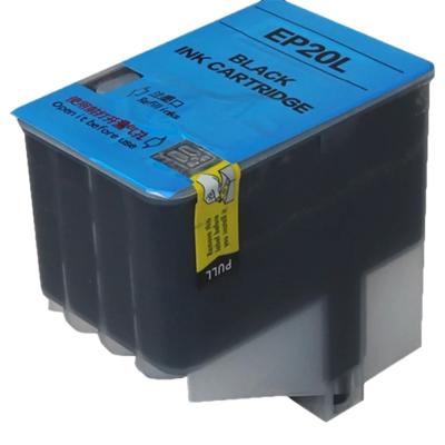 China Continuous Ink Supply Garment Plotter Paper Pattern Cutting Size 1650mm to 2050mm for sale