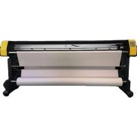 China 150-600DPI Resolution White Paper Printing Large Format Inkjet Plotter for Garment Pattern Graph Solution for sale