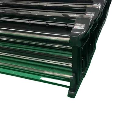 中国 服用紙の模様切断プロット 双頭HP45インクカートリッジ インクジェットプロット 販売のため