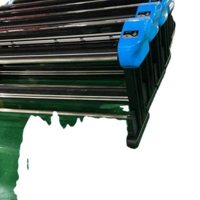 中国 HP45 インクボックスまたはカートリッジ CAD インクジェット紙プロット 2-4 印刷頭 165-205cm 幅 販売のため