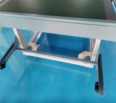 Cina Printer di disegni grafici con dimensioni L*W*H 1700*1570*1100mm in vendita