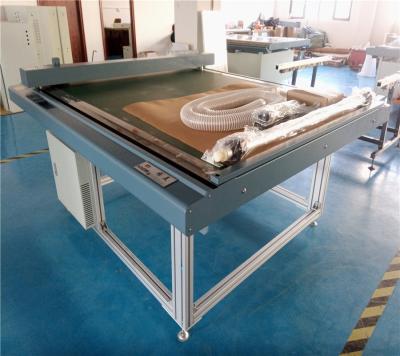 China HP45 Ink Box Universal Type Paper Printer Cutting Machine for Flatbed Cutting Plotter for sale