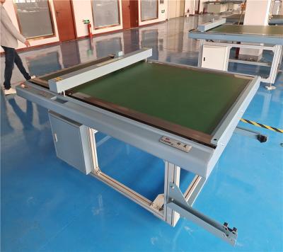 Cina Velocità 1215 HP45 Cartriglia di inchiostro per la stampa e il taglio veloci di carta CAD in vendita