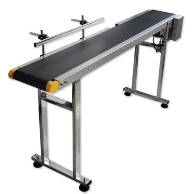 Inkjet Printer for Bill Printing of Bar Code Sticker Paper Materials 60 KG Capacity