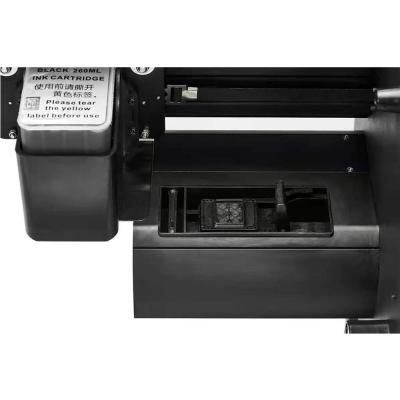 China Universal HP45 Ink Box or Cartridge 260ml Ink Tank CAD Paper Pattern Plotter 120 sqm/h for sale