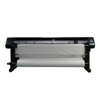 China EP20-190 Fast Inkjet Plotter Printer with 250cm Printing Width and Continuous Ink Cartridge for sale