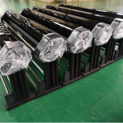 China HP45 Caja de tinta o cartucho 2-4 Cabezas de impresión CAD Impresora de prendas de vestir con HP-GL en venta