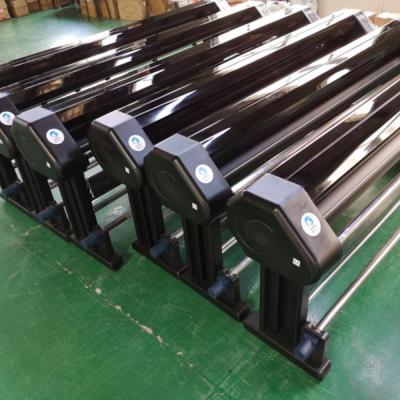 China Cortador de dibujos de papel de inyección de tinta CAD de 220V/50Hz para contornos de gráficos de 100 kg de peso en venta