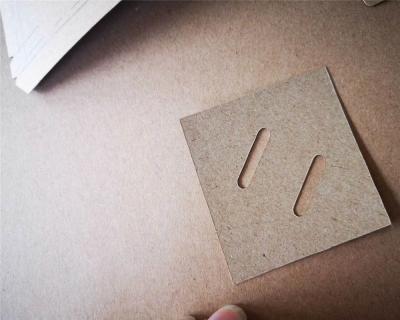 중국 절단 두께 ≤1.5mm-6.0mm 가구 산업용 PVC 엽 재질 절단 기계 판매용