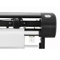 China H801 EP20 CAD Inkjet Plotter with 260ml Fast Printing, 1650mm to 2050mm Cutting Size and HP45 Ink Cartridge for sale