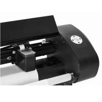 China 260ml Capacity Refillable Big Capacity Ink Cartridge for Inkjet Plotter Printer for sale