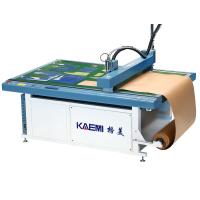 Quality Professional CAD PVC Sheet Board Milling Cutter in Clothing Printing Industry for sale